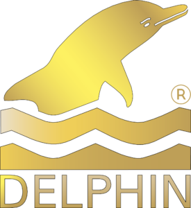 DELPHIN Germany