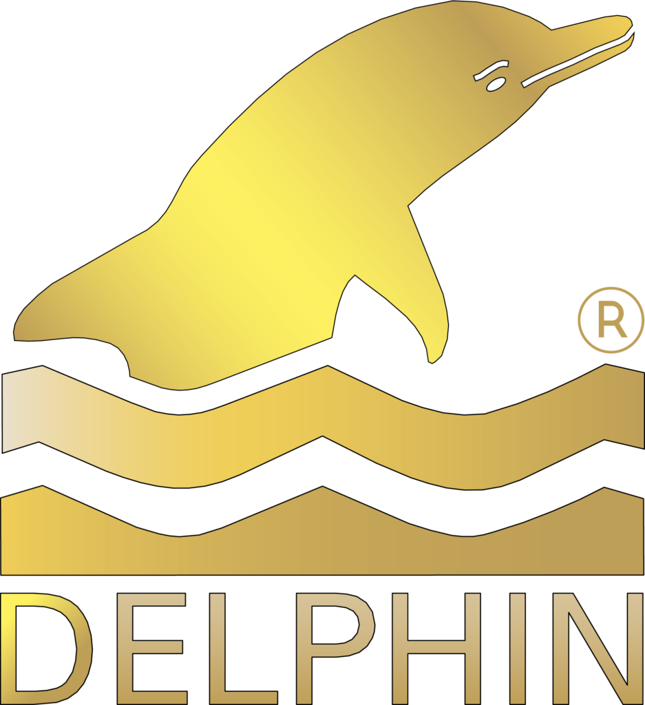 DELPHIN Germany