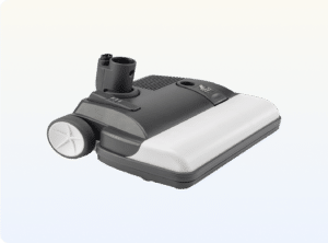 Landingpage - DELPHIN Germany