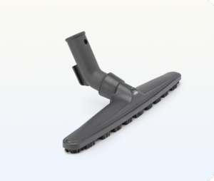 Landingpage - DELPHIN Germany