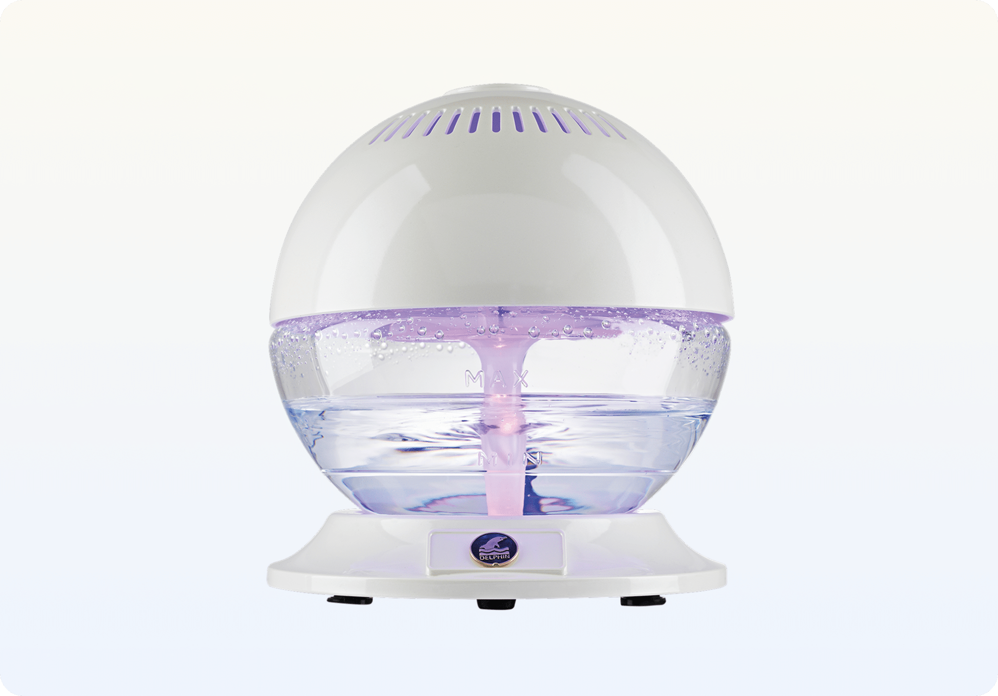 Zubehör - DELPHIN Germany