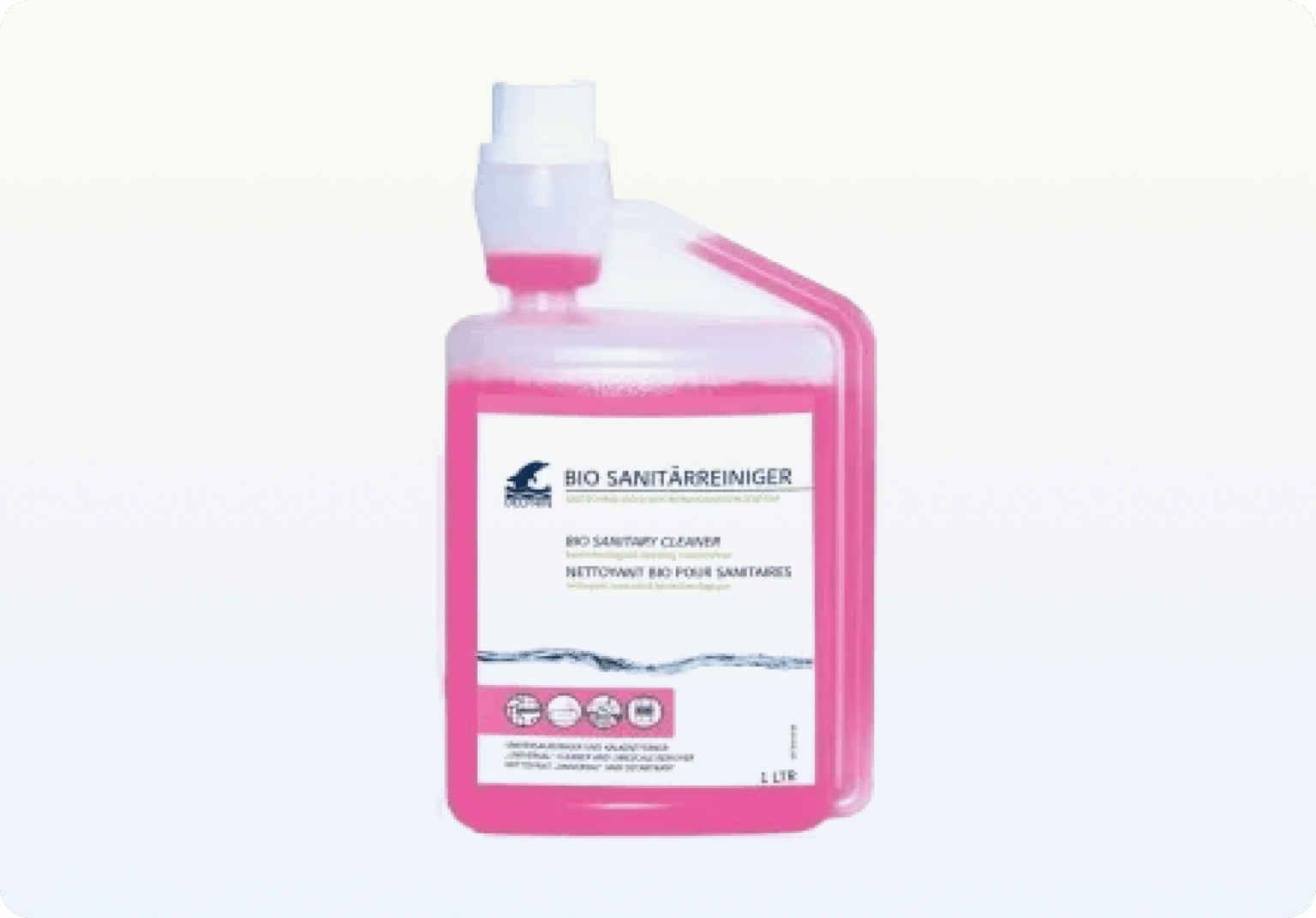 Zubehör - DELPHIN Germany