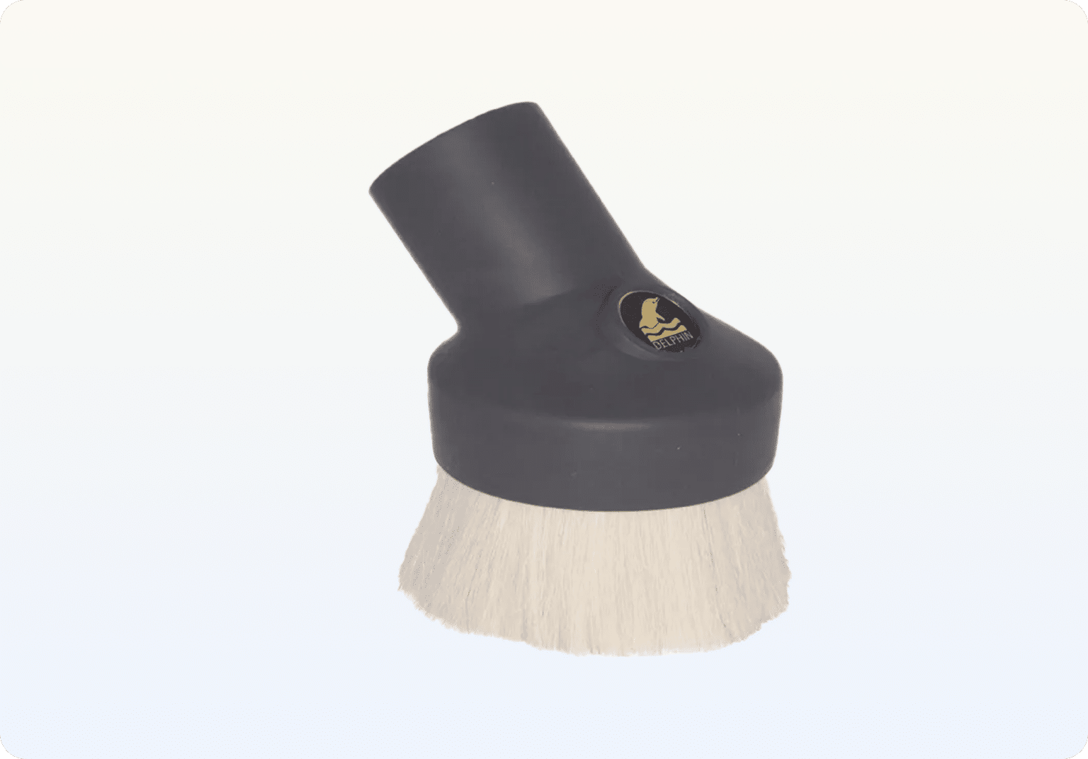 Zubehör - DELPHIN Germany